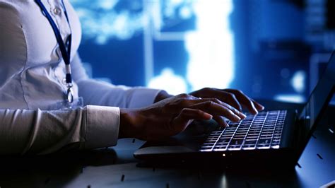 Cyber Threats To Wearable Health Devices Risks And Prevention Gini