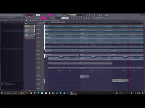 How To Make Accurate Makkgin Type Beats Youtube