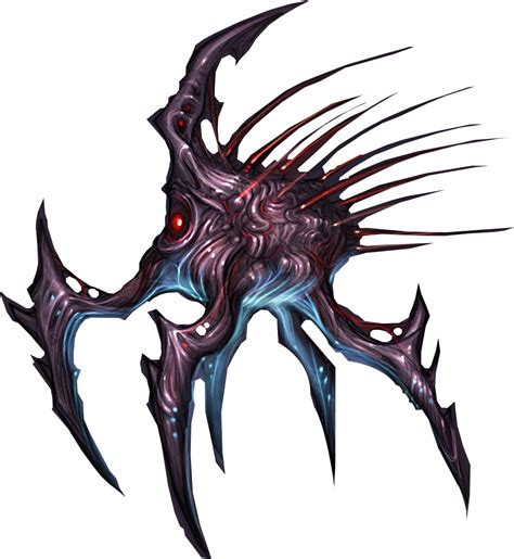 Fileing Guardianpng Metroid Wiki