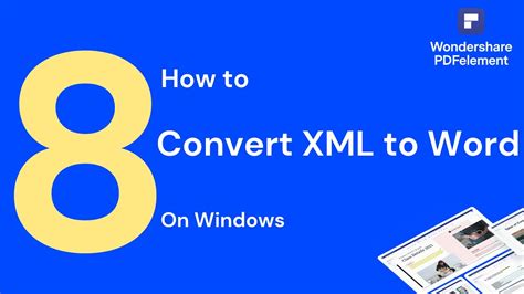 Uninstall Microsoft Open Xml Converter Muslicamera