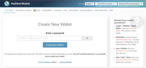 Utilizing Blockcert Blockchain Based Educational Certificates Xiaoxing Yes Farmland