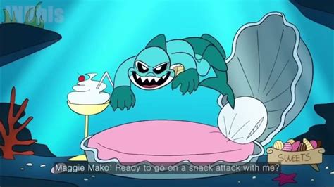 What Happened To Simon Smoke Poe Youtube