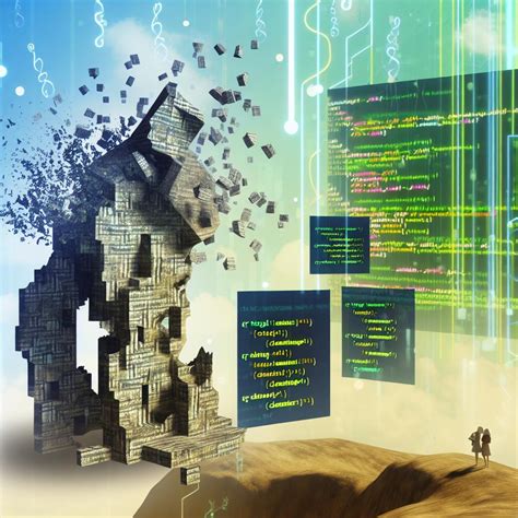 Pitfalls Of Outsourcing Software Development Smartbrain Blog