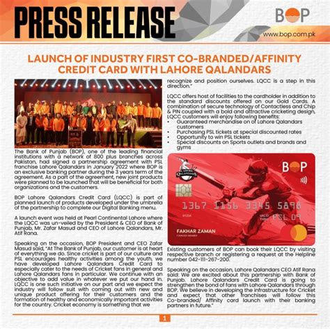 Anoosha Habib Posted On Linkedin