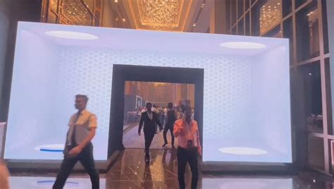 Shubham Choubey On Linkedin Content Experience Design Anamorphic 46 Comments