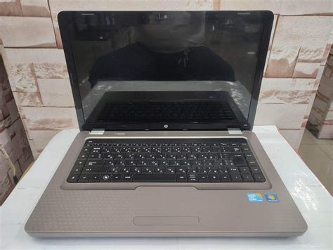 HP Pavilion Core I Laptop Computers Tech Laptops Notebooks On Carousell