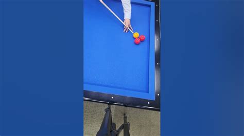 밀어 키스네어 정 세리만드는법 Youtube