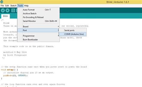 Arduino Boards Uncertified Manufacturer