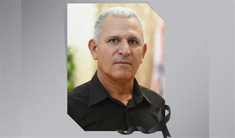 Daoud Daoud Veteran Assyrian Political Leader Dies At 62 Syriacpress