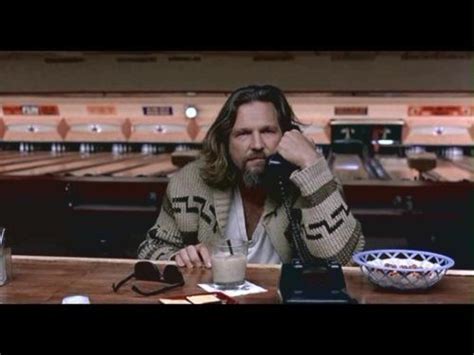 White Russians And The Big Lebowski Recipe White Russian The Big Lebowski Dinner And A Movie