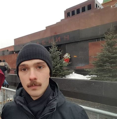 How To Make A Gaming Bot That Beats Human Using Python And Opencv Hackernoon