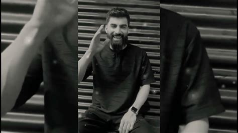 آهنگ جدید هانی تومبا چقدر امشب دلم یاد گذشته کرده ولی اون بی وفا یاد دلم نکرده Youtube