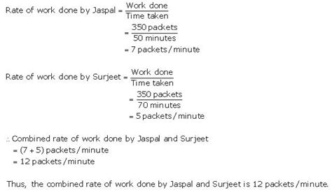 Gseb Solutions For Class 8 Mathematics Revision 1sem Ii Cbse Tuts
