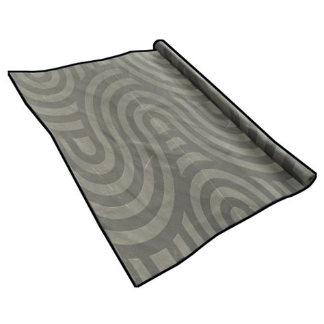 Wallpaper Rust Corrosion Hour