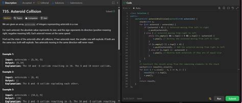pallavi oli on linkedin another great day tackled interesting problems and sharing one of…
