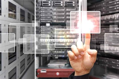 Ntfs Permissions With Share Permissions Compared Itechguides