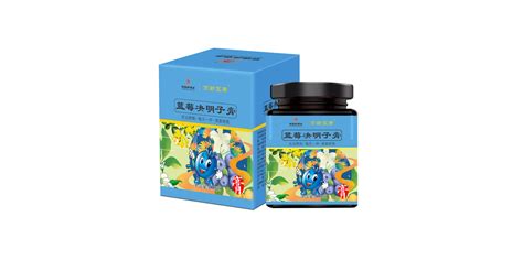 产品 百消丹网站
