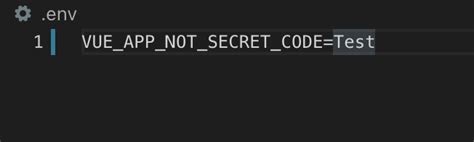 Vuejs Vuejs Process Shows Undefined Stack Overflow