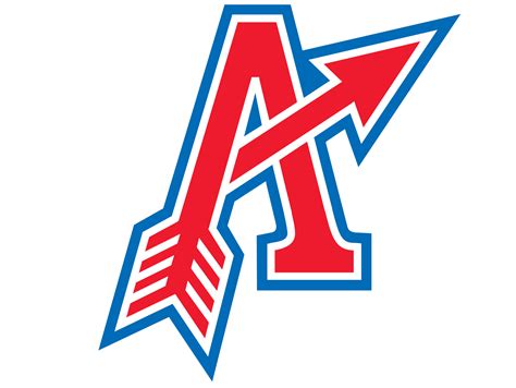 Wbsc Europe Baseball European Champions Cup 2023