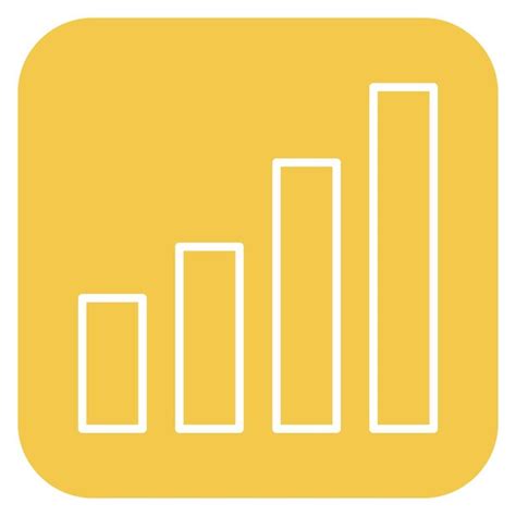 Premium Vector Network Compatibility Vector Illustration