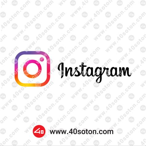 وب سایت چهلستون فروش لوگوهای ثبت شده فروش لوگو