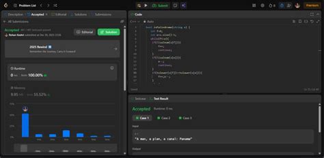 Codinglife Dsa Problemsolving Consistency Learningeveryday