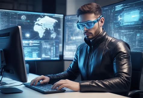 Gitlab In Proxmox Lxc With Ansible By Al Saleh Medium