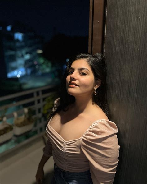 Sanskriti Srivastava Sanskritii Srivastava • Instagram Photos And Videos