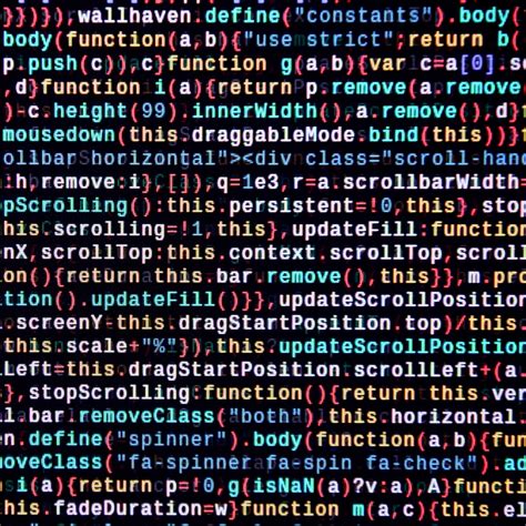 Header Scrolling Javascript Function 702 Pros