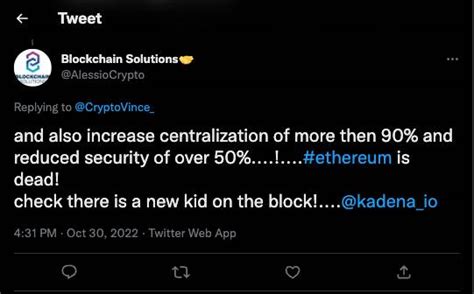 OFAC On Ethereum And Effects On Web Domains On ETH Sky Include