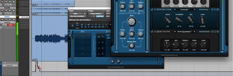 Hosted Plug Ins Automation The Blue Cat Audio Blog