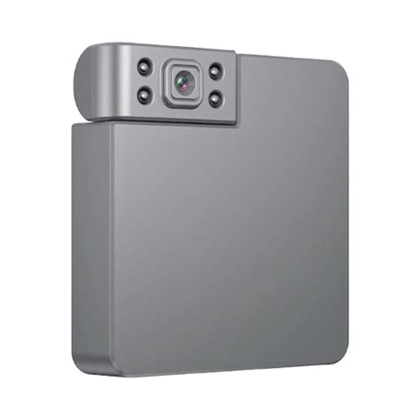 Gaotek Surveillance Wireless Ip Camera Gao Tek