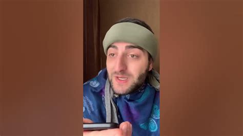 ომარიკოს პრობლემა 😂🌬️ გამოიწერეთარხი Funny Omariko Comedy ომარიკო Humour Youtube