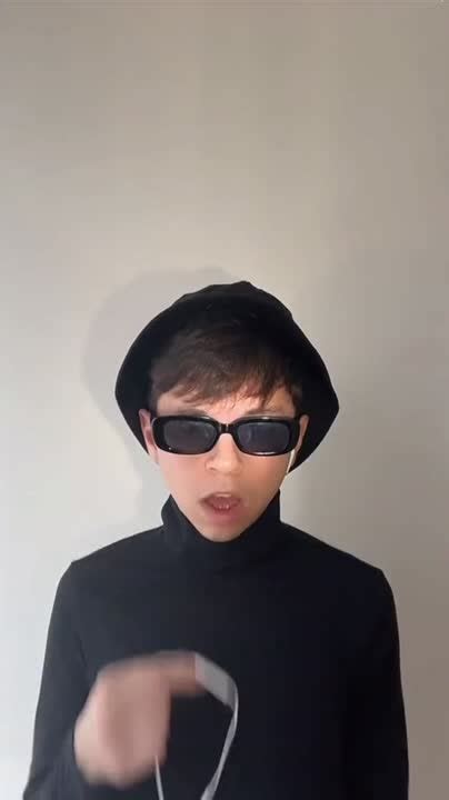 Rehan Hussain Posted On Linkedin