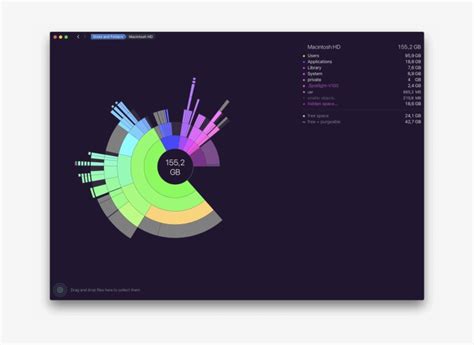 You Can Use The Built In Quicklook Preview To See What 700x517 PNG Download PNGkit