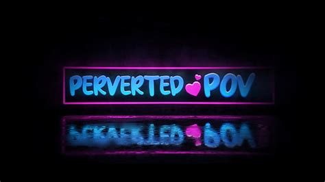 Streamer Girl Finally Lets Her Mod Fuck Jebacky