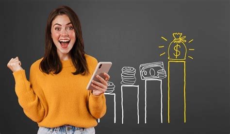 Mobile App Strategies To Reduce Mobile App Development Costs