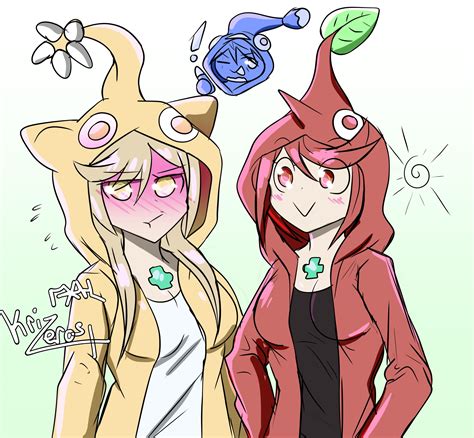 423 Best Pyra Mythra Images On Pholder Xenoblade Chronicles Smash