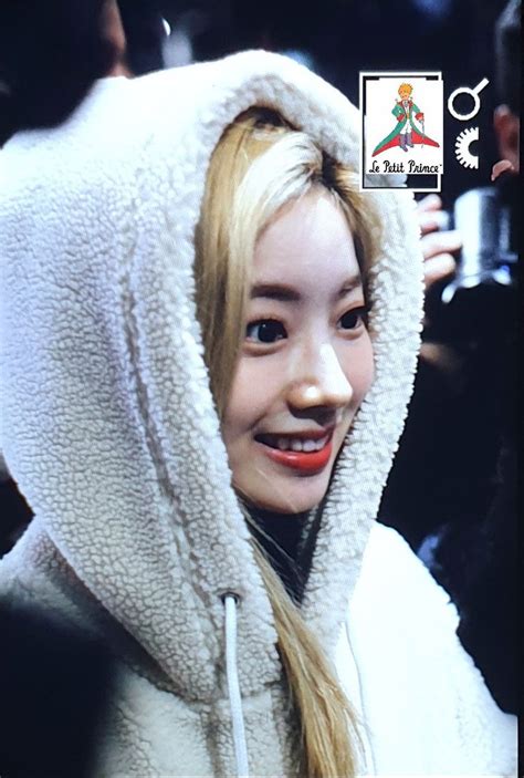 어린왕자 On Twitter