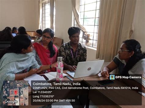 jayasri g on linkedin innovation businessstrategy thefutureofbusiness
