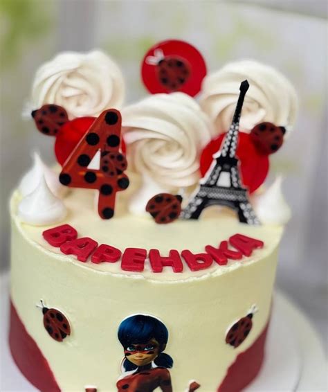 Весільні торти капкейки Бенто Дніпро Торты Днепр Торт з МУЛЬТГЕРОЯМИ для дівчинки 🎂 🥳