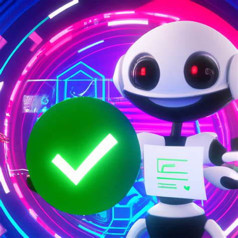 Quiz Verify Quizzly Ai