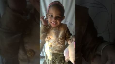 Live Shortsshorts Short Youtubeshorts Youtube