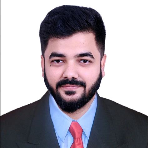 Vishal Chaudhari Email Address And Phone Number State Street Team Lead