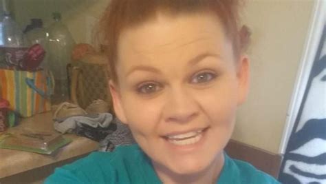 Fundraiser By Bridget Livingston Brittany Leigh Graves