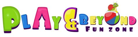 Contacts Play And Beyond Fun Zone Play And Beyond Fun Zone
