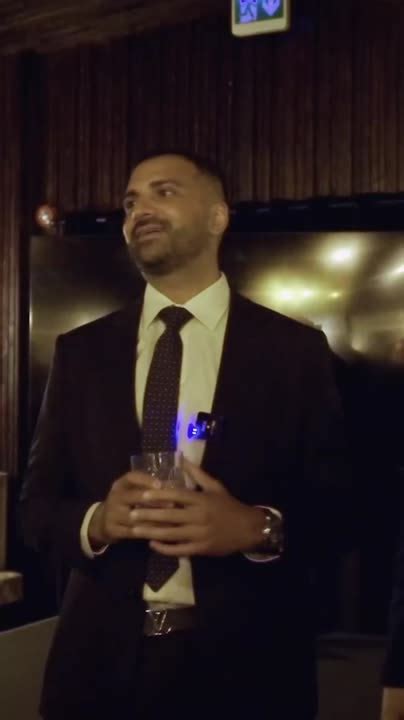 Kash Shaikh On Linkedin Baseball Baseballunited Sportsbusiness Entrepreneurship Gratitude