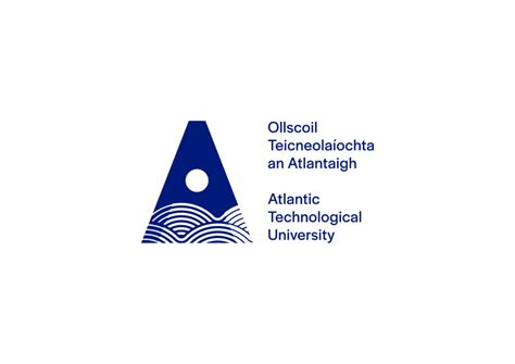 Atlantic Technological University World Technology Universities Network