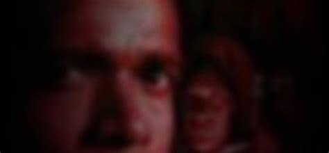 Blowback 2000 Nude Scenes Pics And Clips Ready To Watch Mr Skin