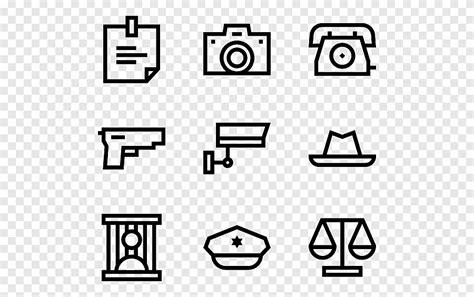 컴퓨터 아이콘 캡슐화 포스트 스크립트 조사 기타 각도 Png Pngegg